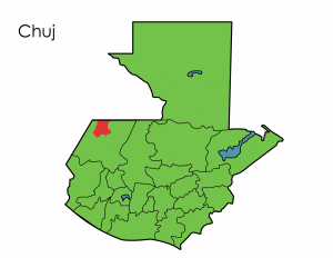 Chuj - Maya - Hago mi Tarea