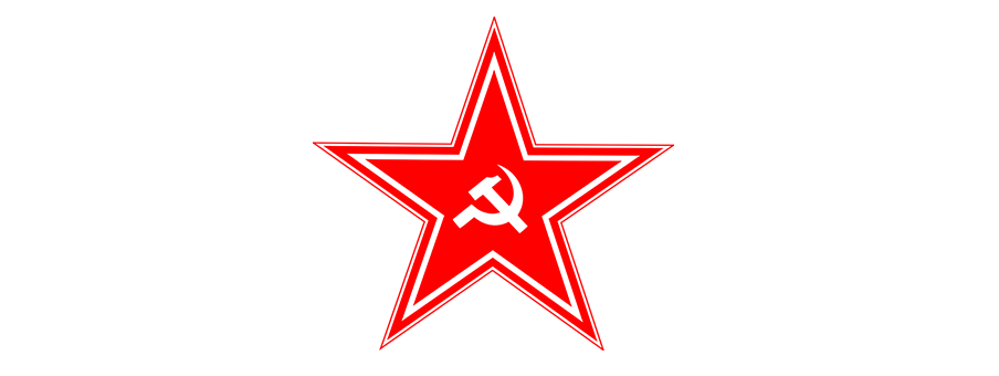 Revolución Rusa - Hago mi Tarea