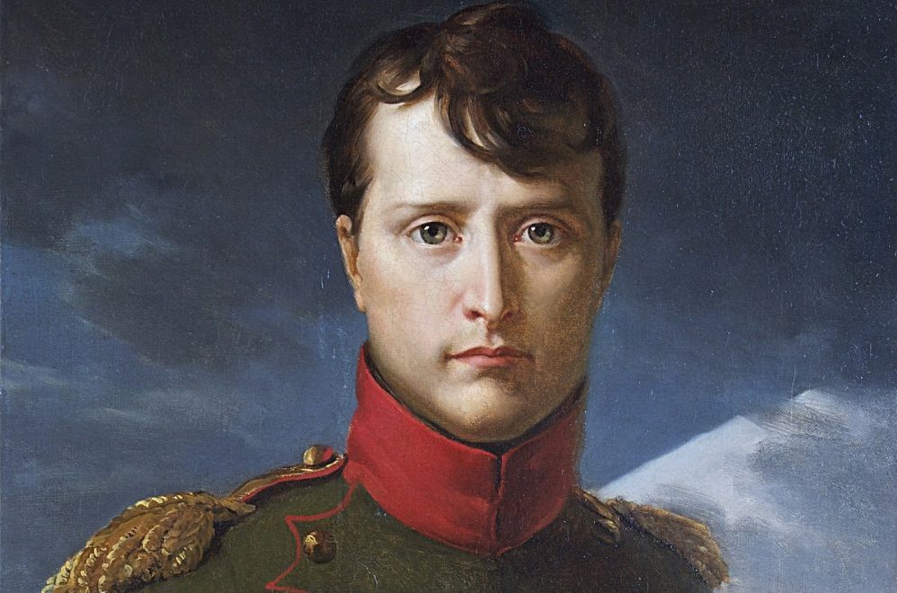 Napoleón y su Imperio - Hago mi Tarea Napoleón y su Imperio - Hago mi Tarea