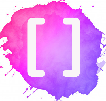 Otros signos de puntuación | Casos específicos - Hago mi Tarea