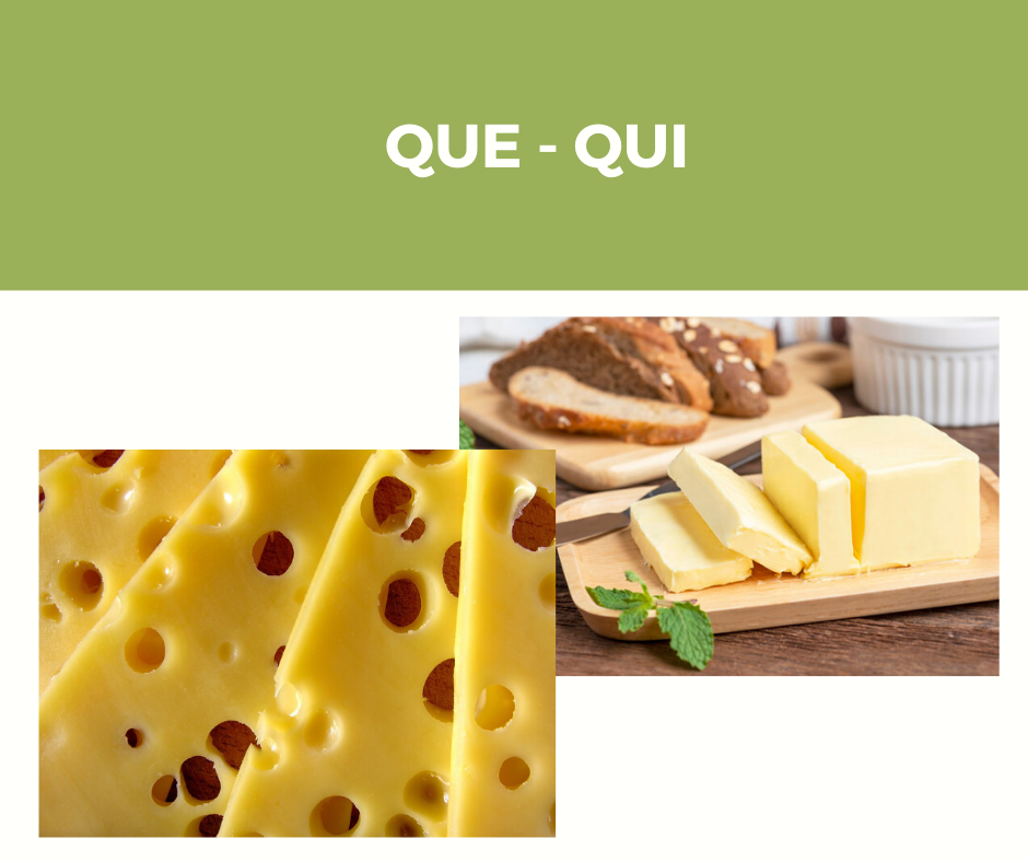 Dígrafos - Hago mi Tarea