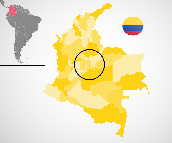 Chibchas - Hago mi Tarea